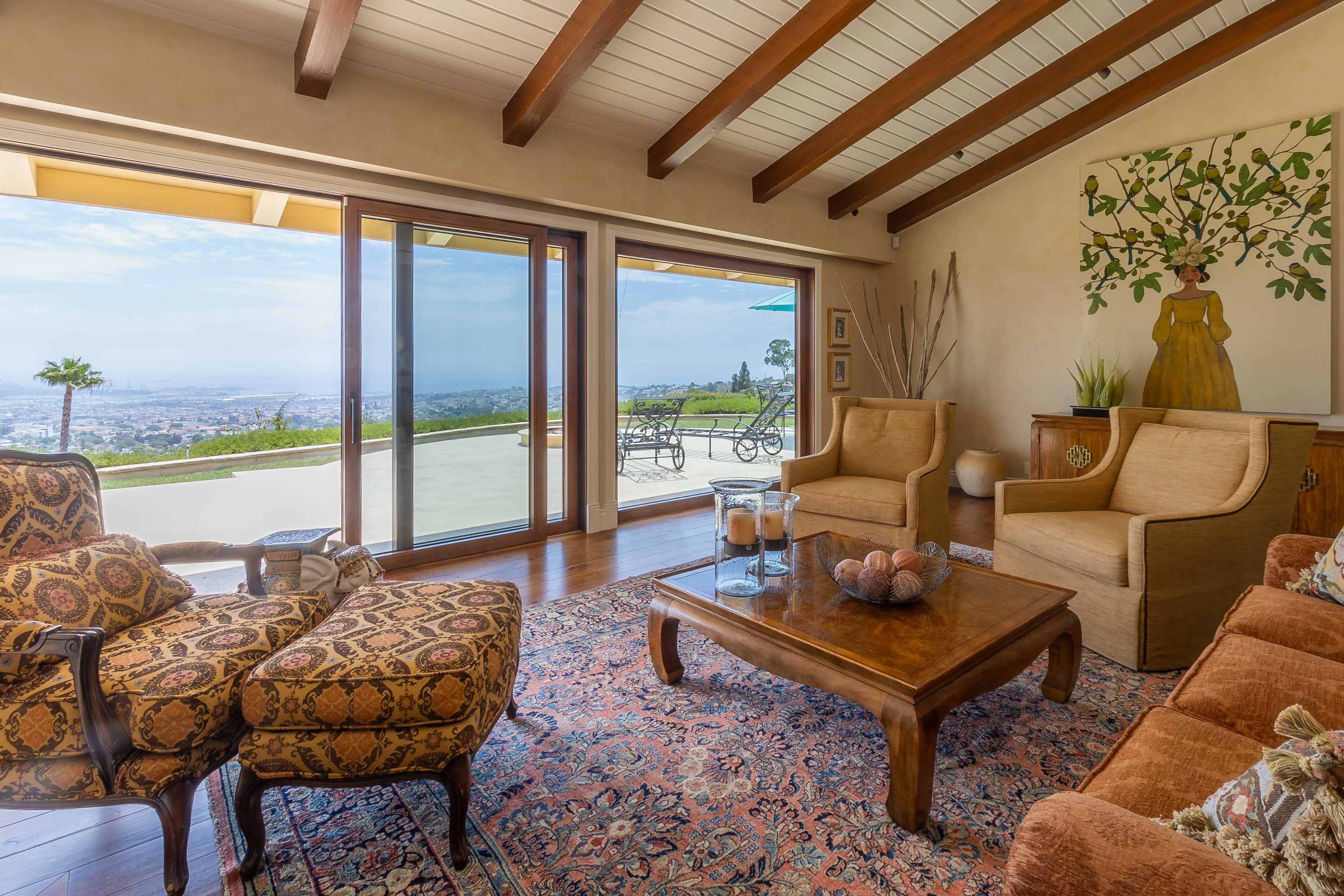 Home | G. Charles Design - Client Focused Architecture