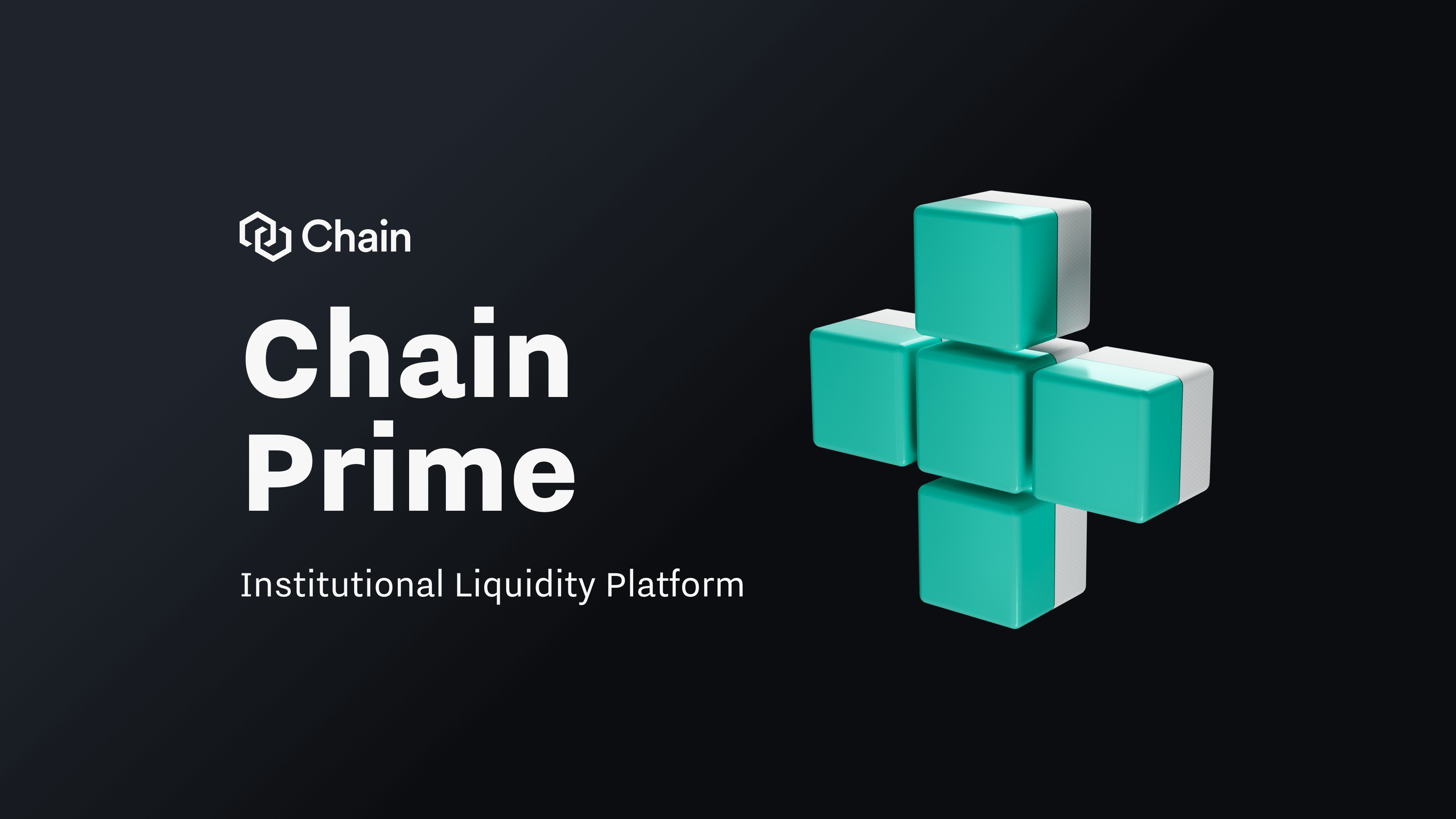 Chain Announces Acquisition of Licensed Crypto Company i | Chain ...
