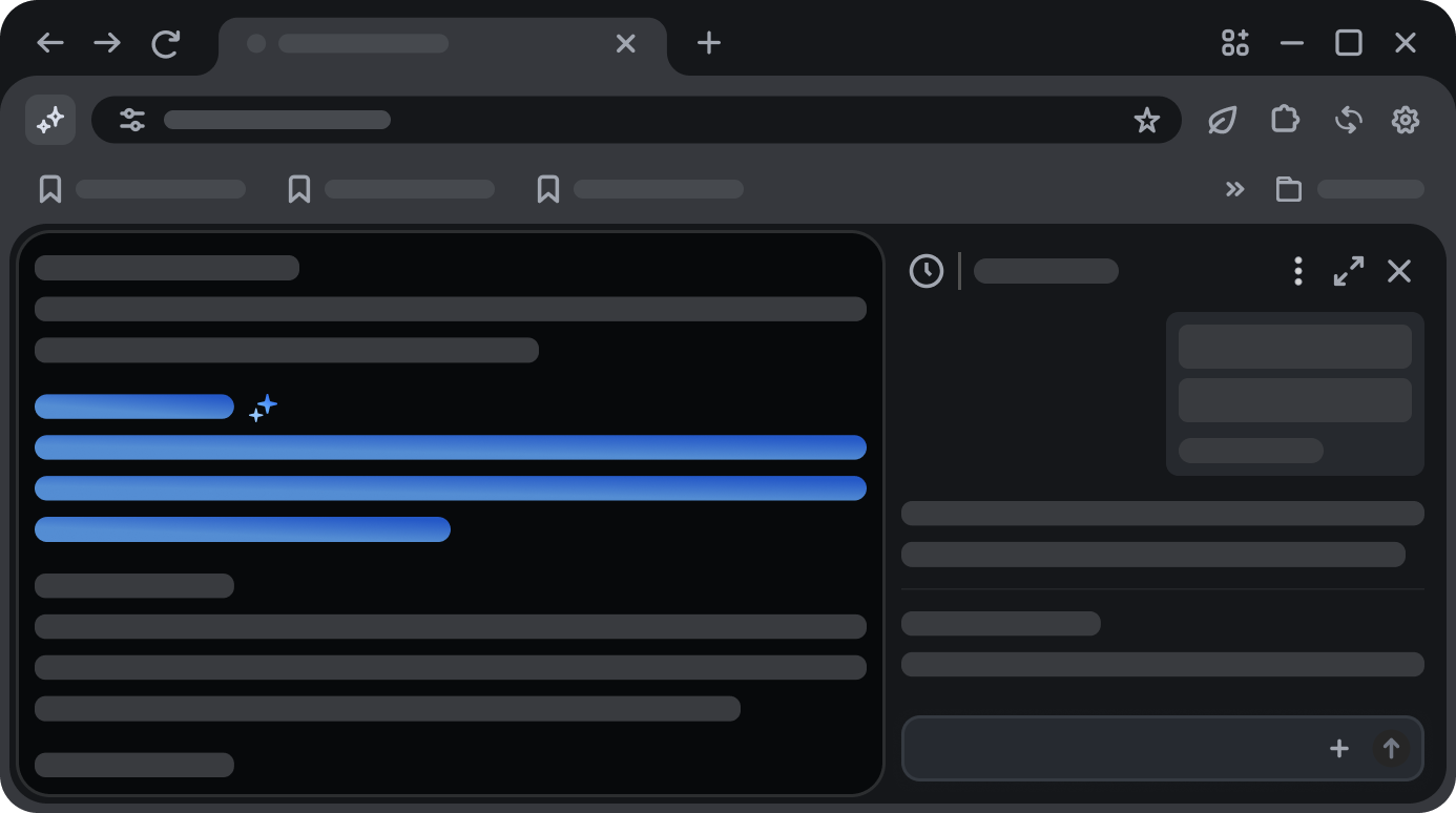 Shift AI | Customizable, Context-Aware AI With Built-in Privacy | Shift ...