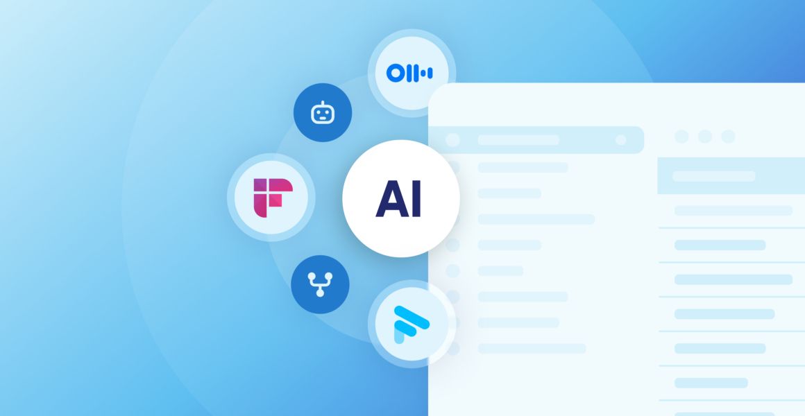 Best AI note-taking apps | Shift Blog | Shift Browser