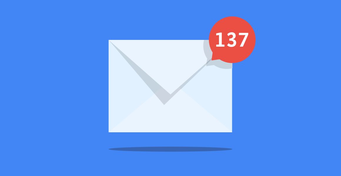 Inbox management tips (8 that matter) | Shift Guides | Shift Browser