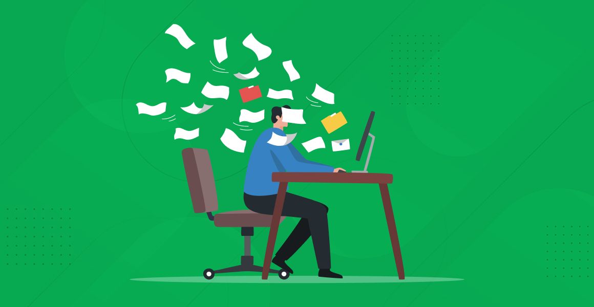 Tips for Minimizing Distractions in Your Browser - Shift Blog | Browser ...