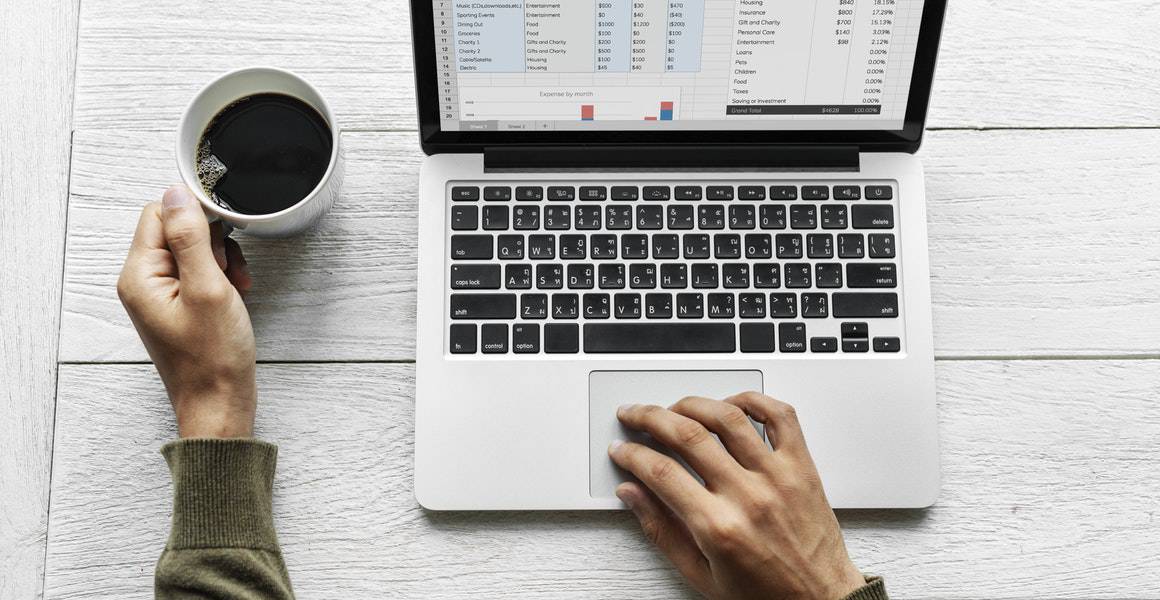 Evernote Table: Presentation-ready in Minutes! - Shift Blog | Browser ...