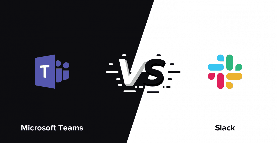 Microsoft Teams vs Slack: Which is Right for Your Team? - Shift Blog ...