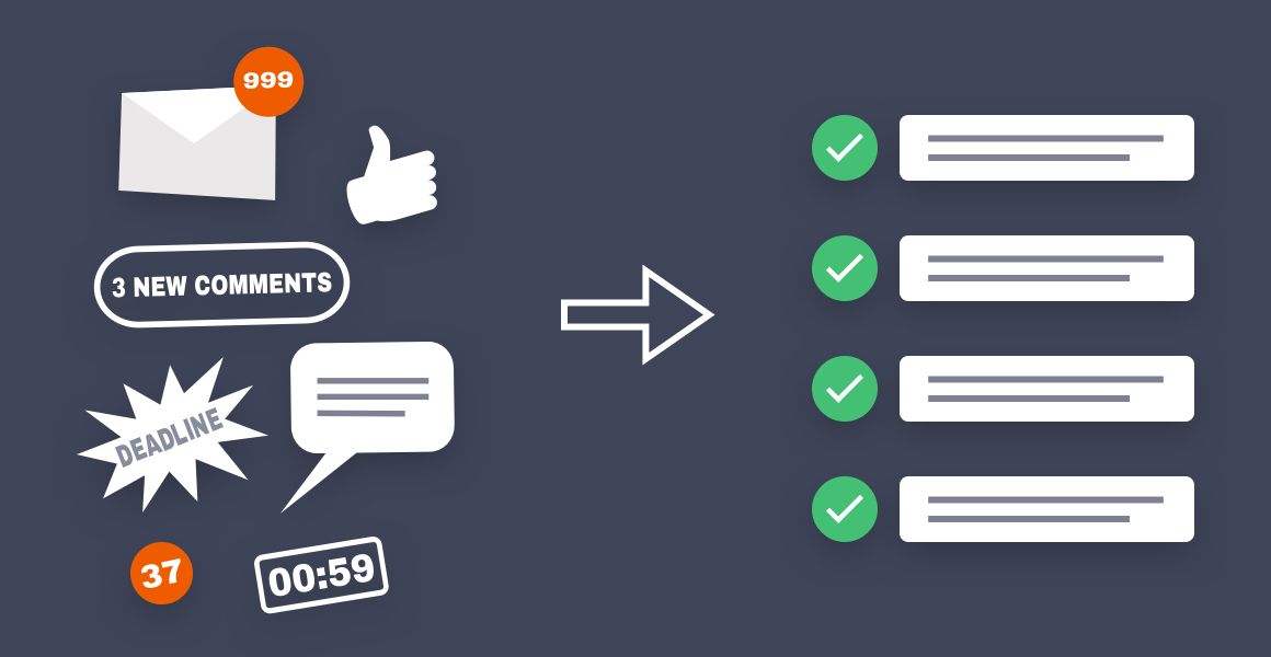 15 Ways to Optimize Your Daily Workflow - Shift Blog | Browser Tips ...