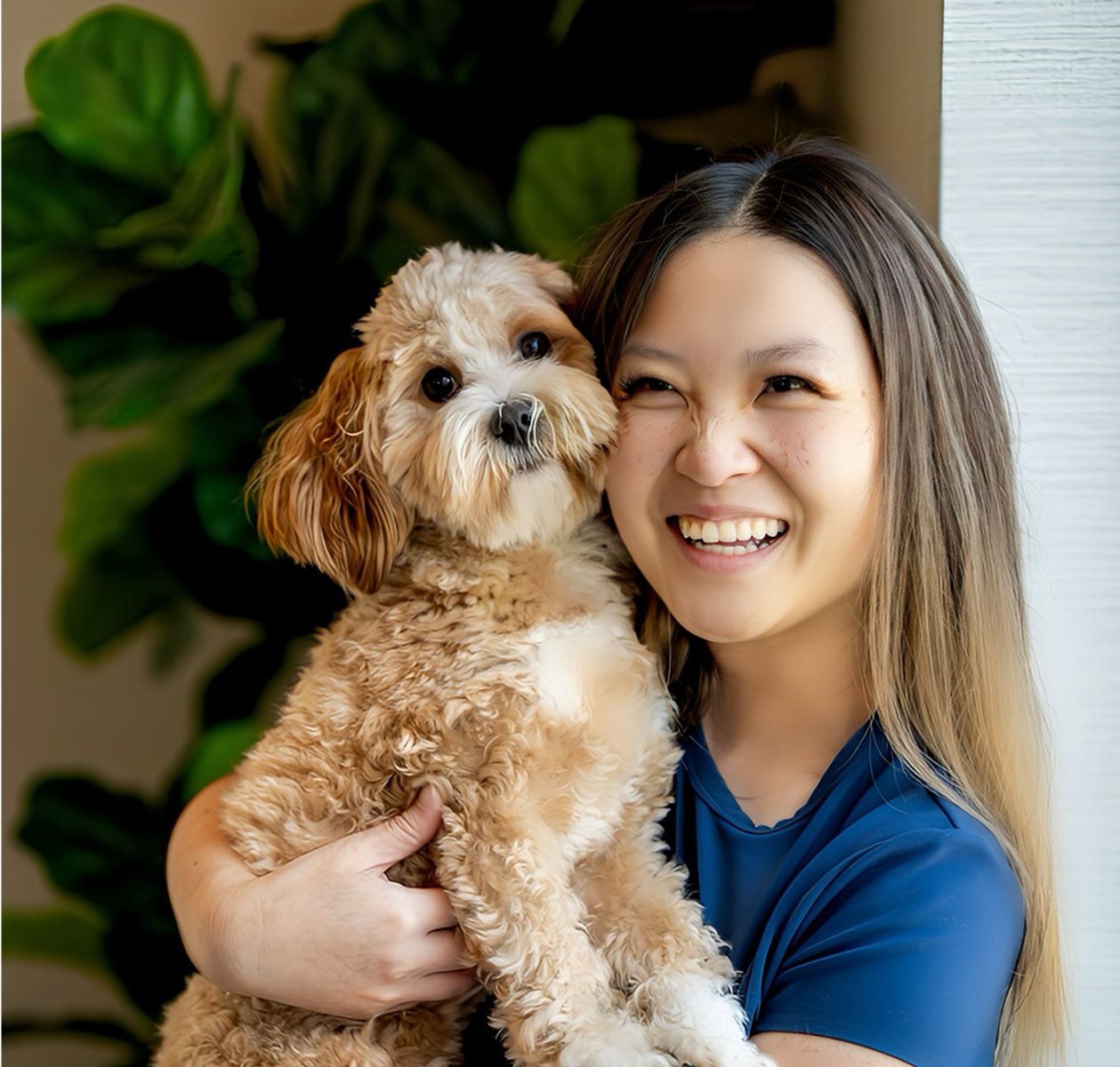 Build a custom browser | Shift Browser