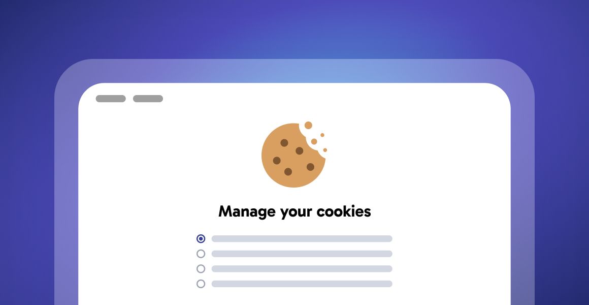 How to Clear, Accept, and Manage Browser Cookies | Shift | Shift Browser