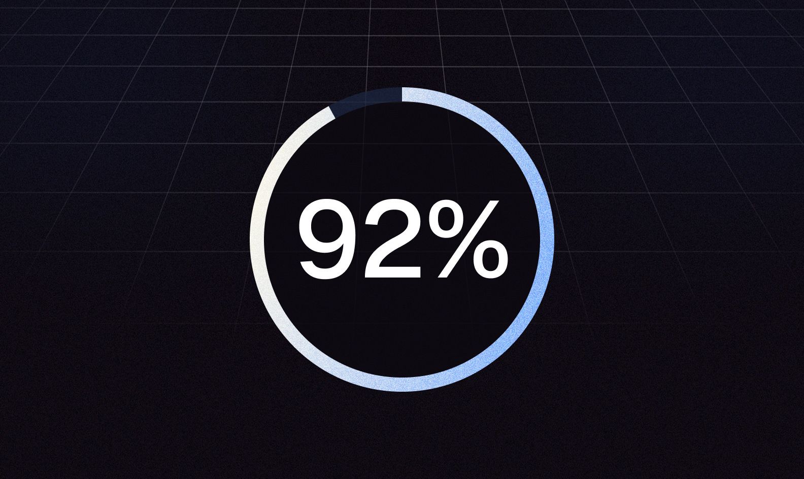 The State of Browsing: Shift's Annual Report 2026 | Shift Browser