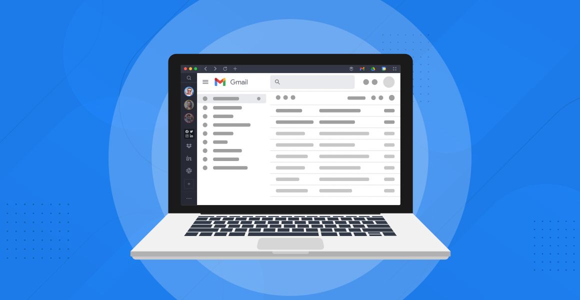 The Web Browser Built for Power Users - Shift Blog | Browser Tips, App ...