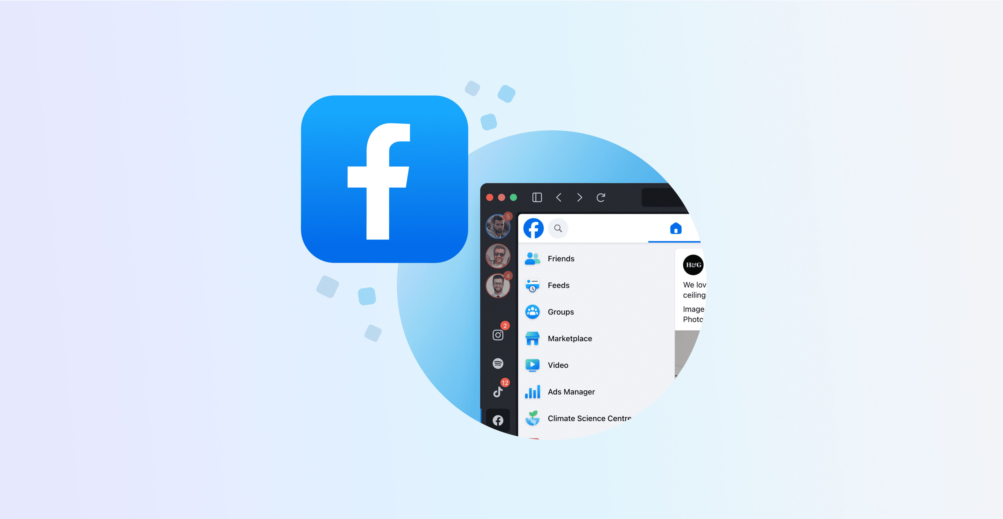 App vs. Browser: Which is Better? - Shift Blog | Browser Tips, App ...