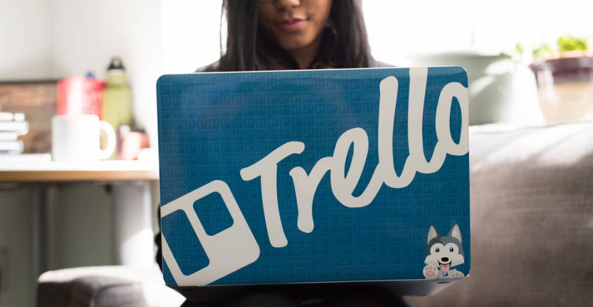 Trello Power-Ups: best add-ons | Shift Blog | Shift Browser