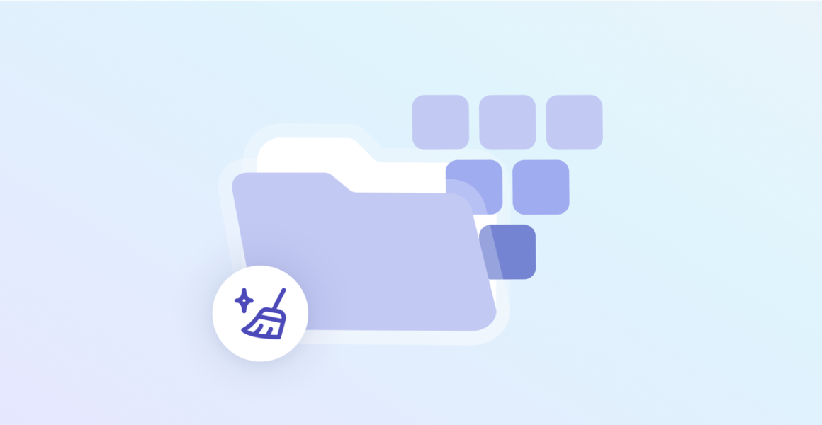 The Ultimate Guide to Digital Minimalism - Shift Blog | Browser Tips ...