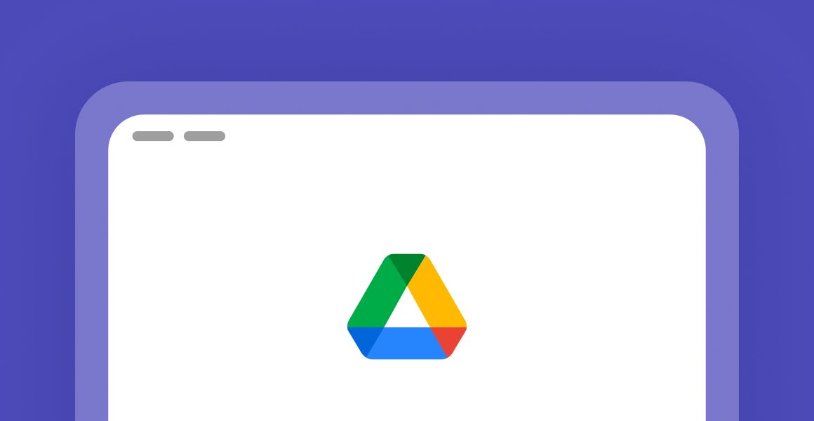 The Best Browsers for Google Drive - Shift Blog | Browser Tips, App ...