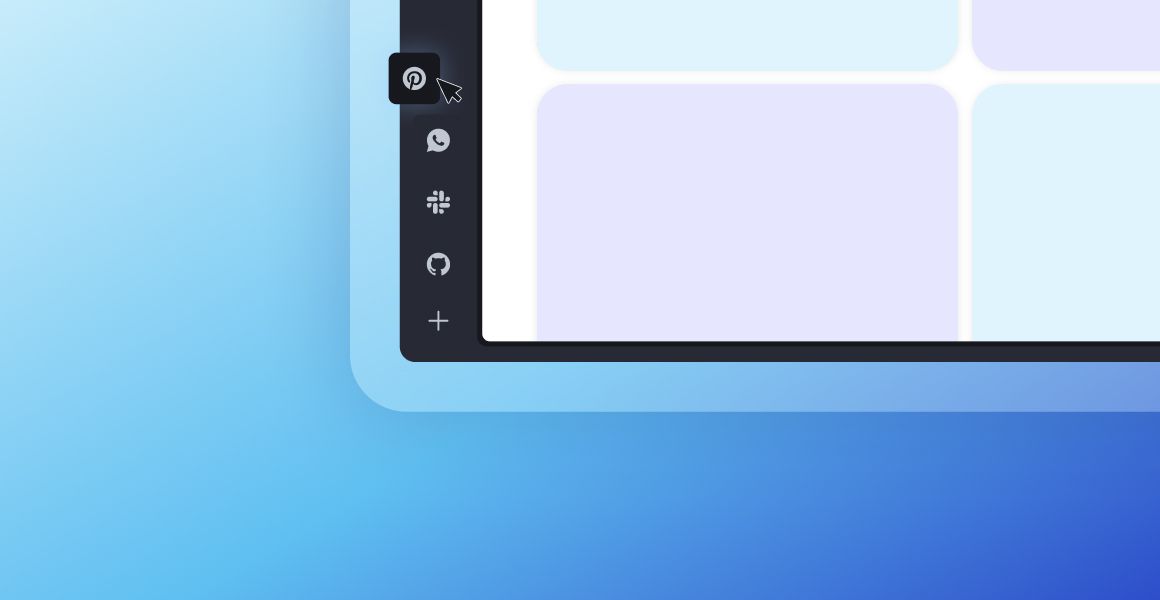 Why Everyone Needs an App Integrated Browser | Shift Blog | Shift Browser