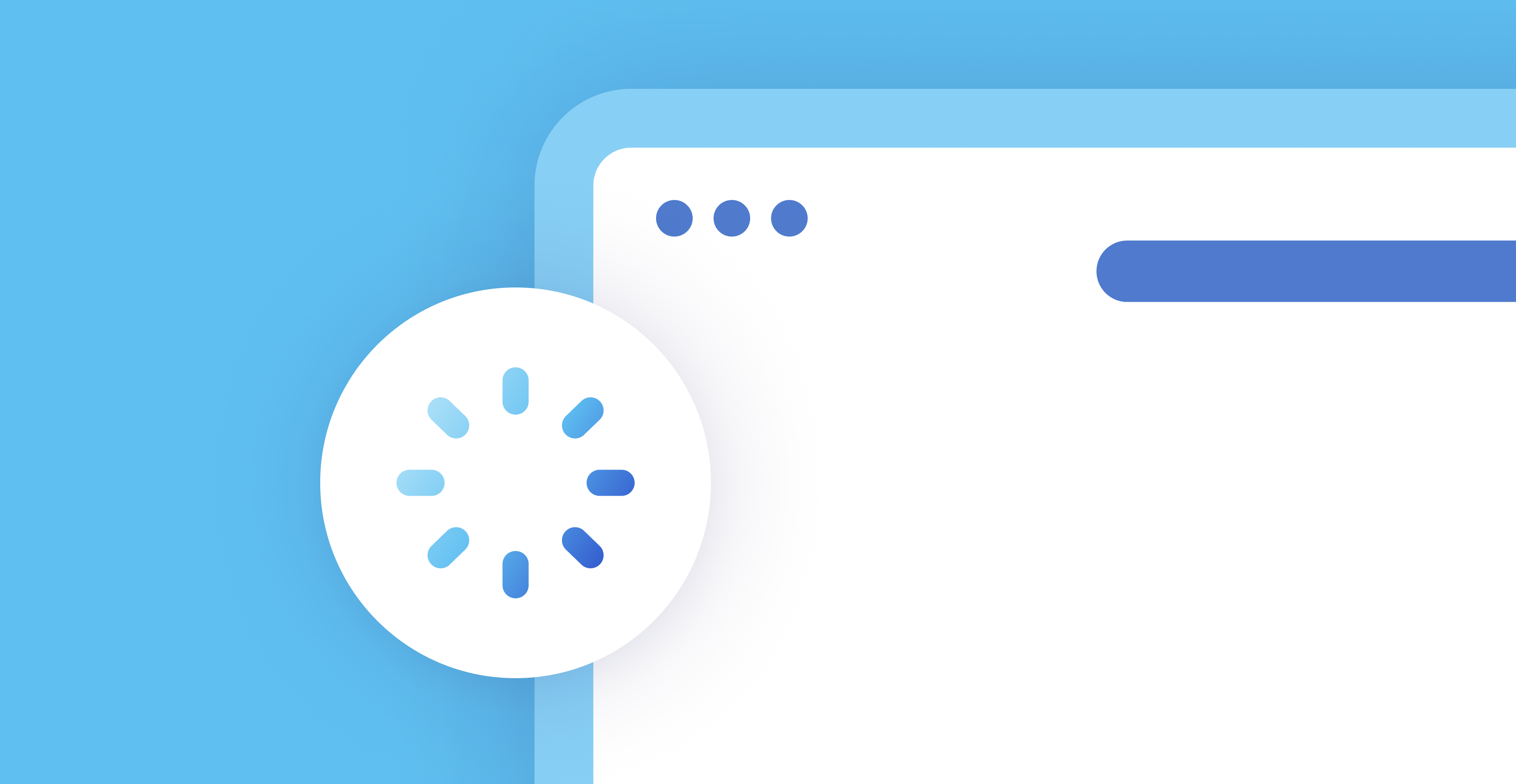 Slow Browser? Here's Why & How to Fix a Sluggish Browser - Shift Blog ...
