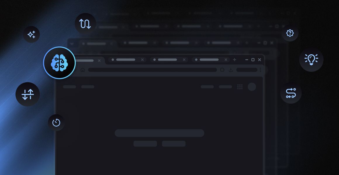 How to Manage Multiple Threads Accounts - Shift Blog | Browser Tips, App Integrations, and ...