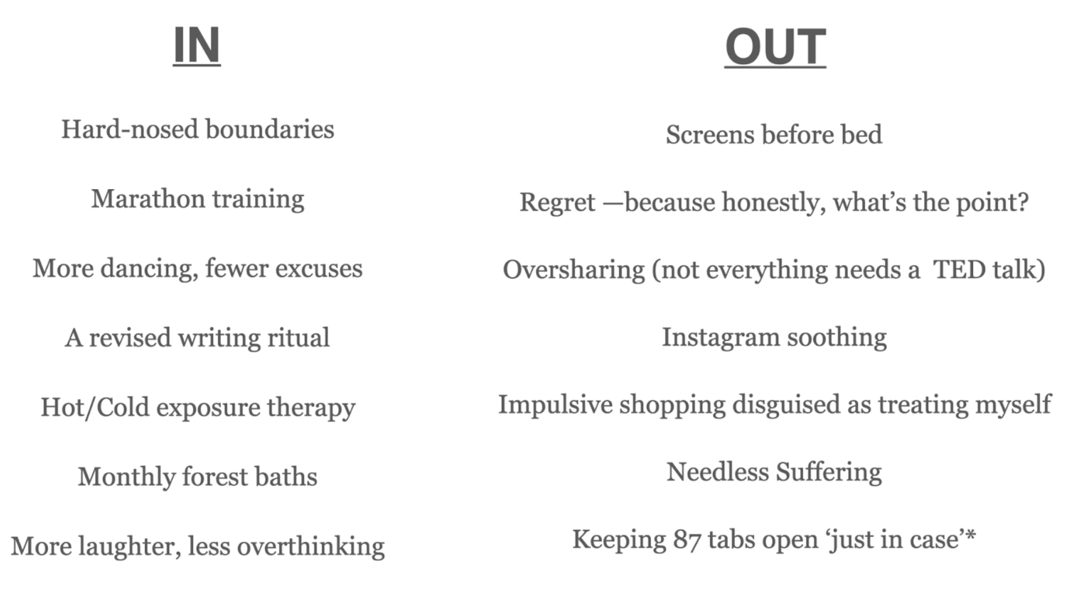 Creativity at Work: Small Shifts for Big Breakthroughs | Shift Browser