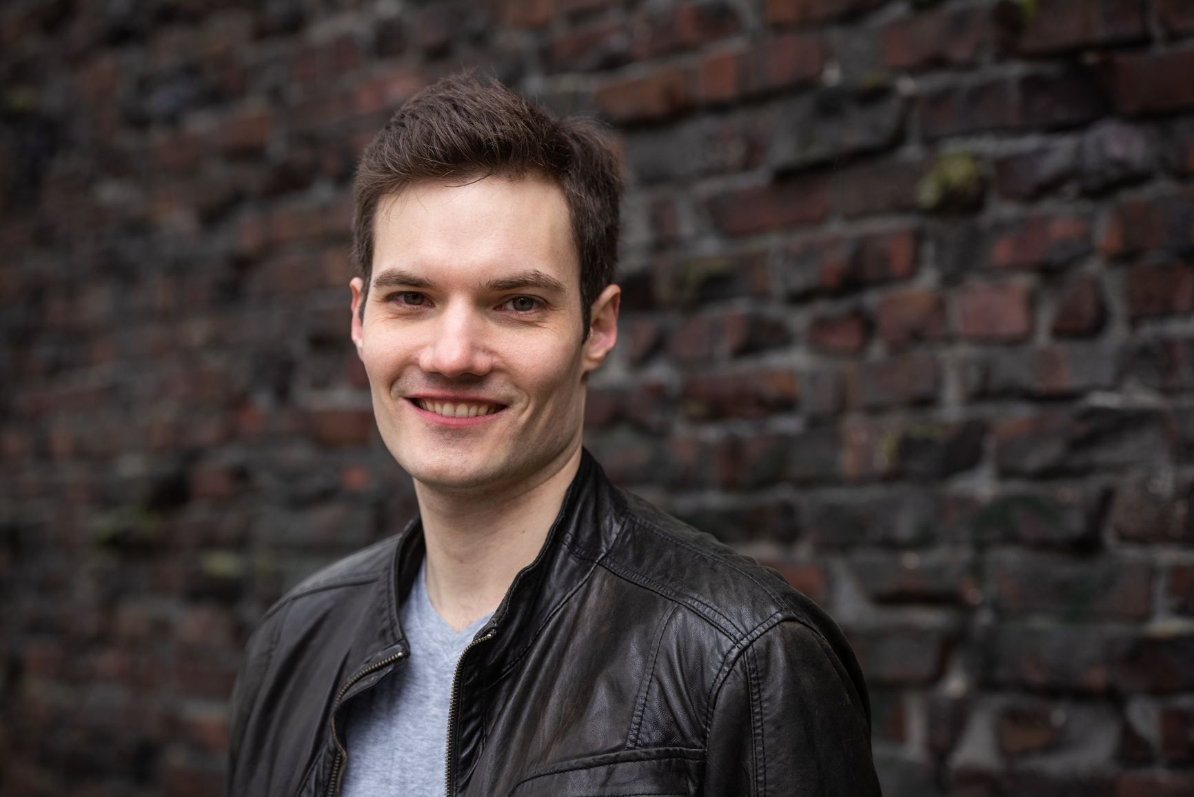 Get Kevin Stratvert's Custom Browser Template | Shift Browser
