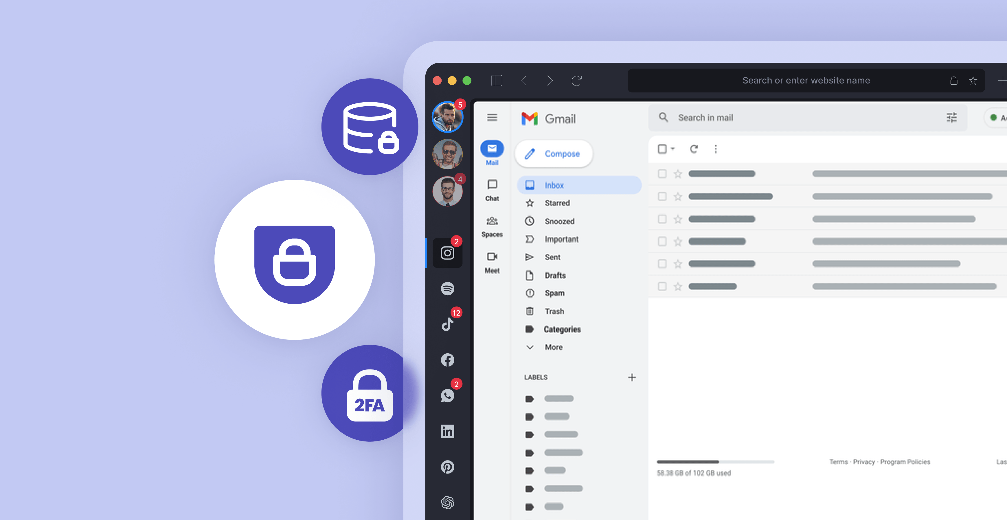 Shift Browser: Clearing Up Virus and Malware Concerns - Shift Blog ...