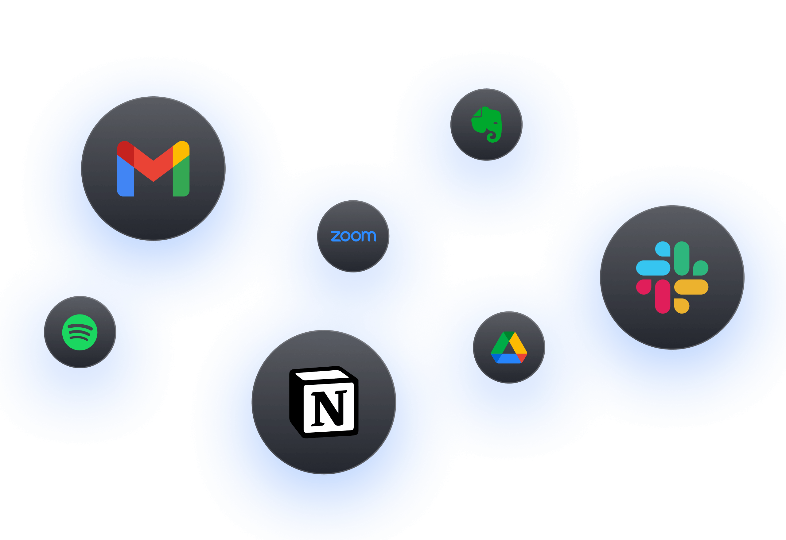 Back to School: Free Shift Advanced for Students | Shift Browser