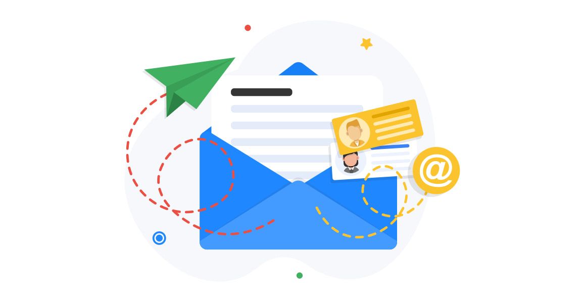 Best Email Clients and Apps for Desktop - Shift Blog | Browser Tips ...