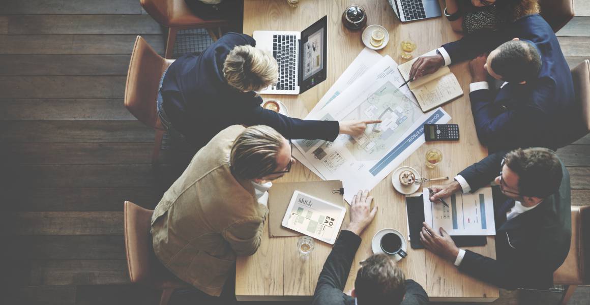 Dropbox Login: How to Sign in to 2 or More Accounts - Shift Blog ...