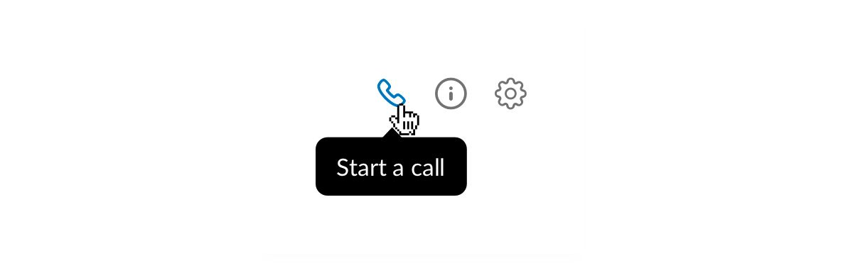 5 Slack tips for better team collaboration | Shift | Shift Browser