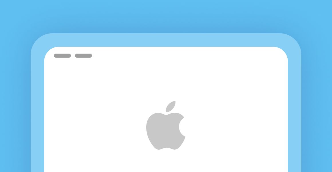 Best browsers for Mac: top picks compared | Shift Blog | Shift Browser