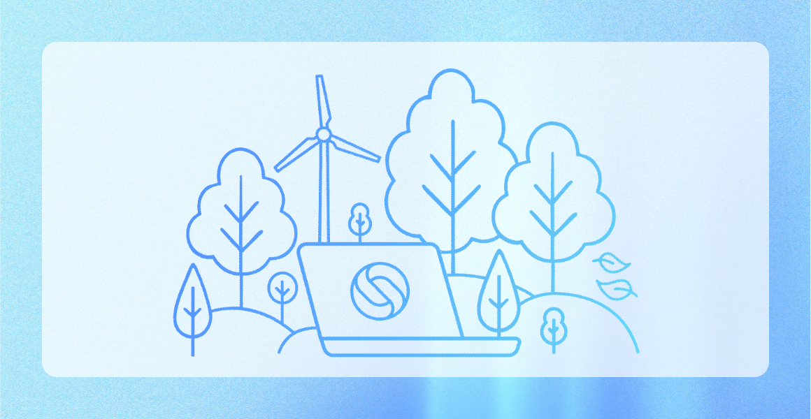 How to Organize Your Email Accounts - Shift Blog | Browser Tips, App Integrations, and ...