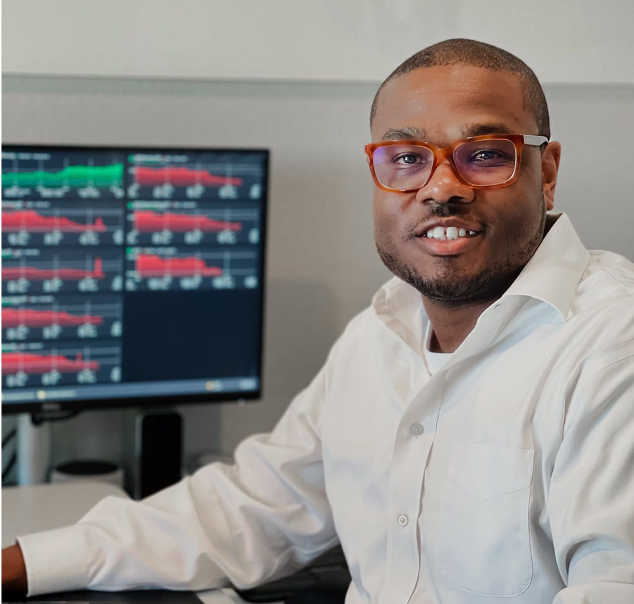 Build a custom browser | Shift Browser