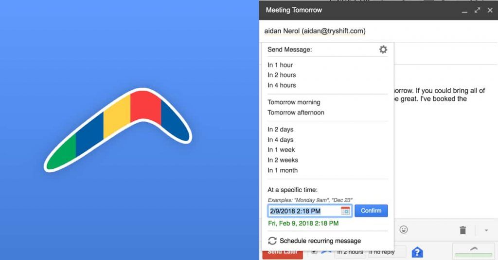 The 10 Best browser extensions for productivity | Shift Guides | Shift ...