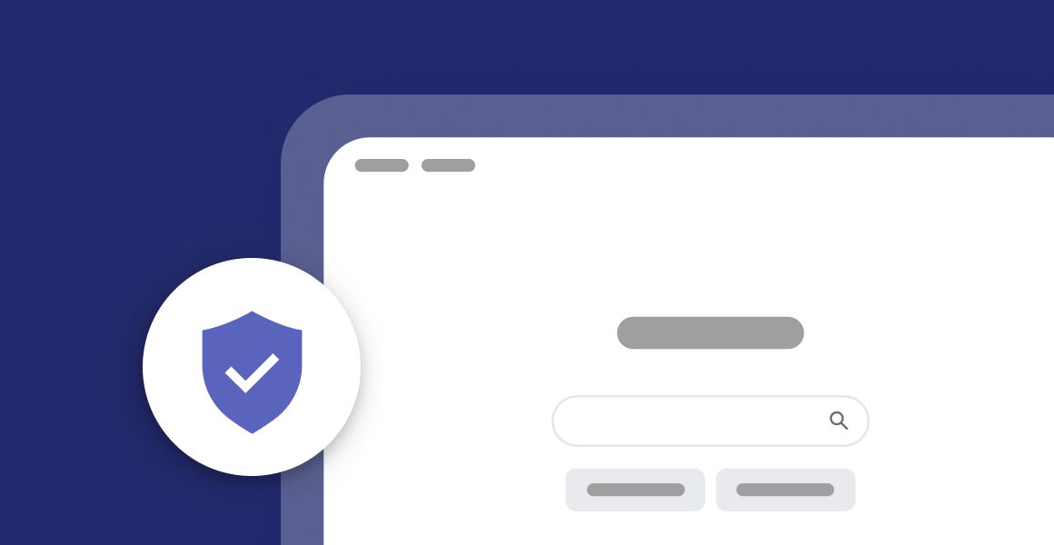 The Best Browsers for Privacy and Security | Shift Guides | Shift Browser