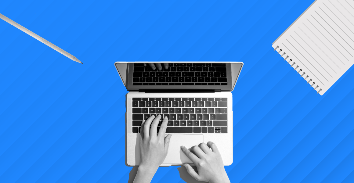 Things No One Tells You About Your First Office Job | Shift | Shift Browser