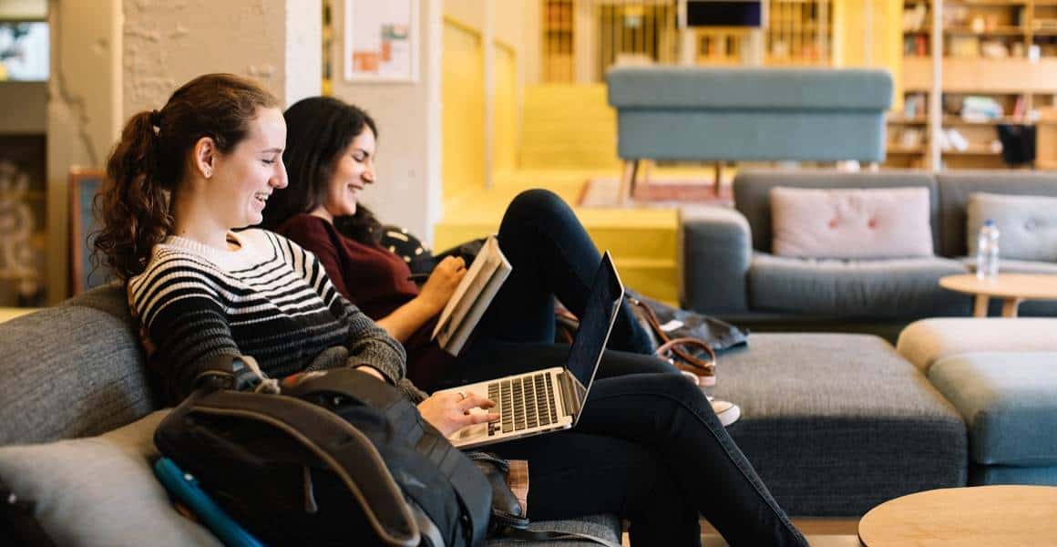 Why Productive People Love Shift - Shift Blog | Browser Tips, App ...