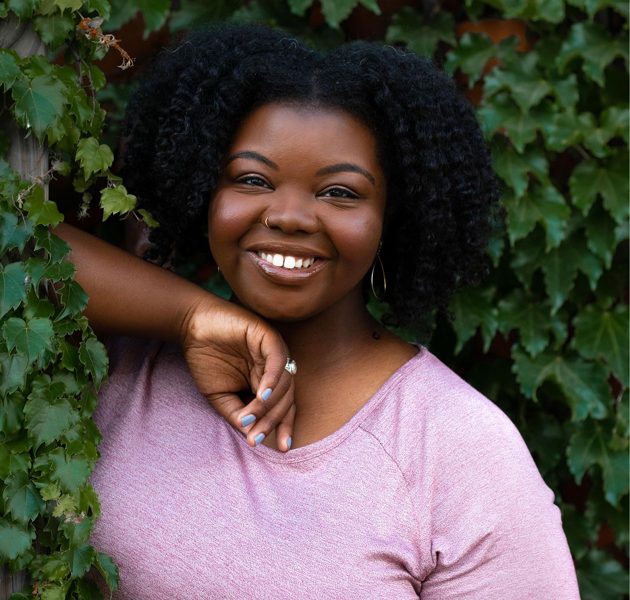 Build a custom browser | Shift Browser