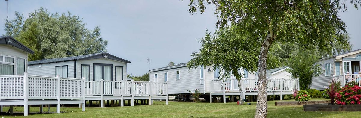 Holiday Parks near Hunstanton - HolidayParks.com