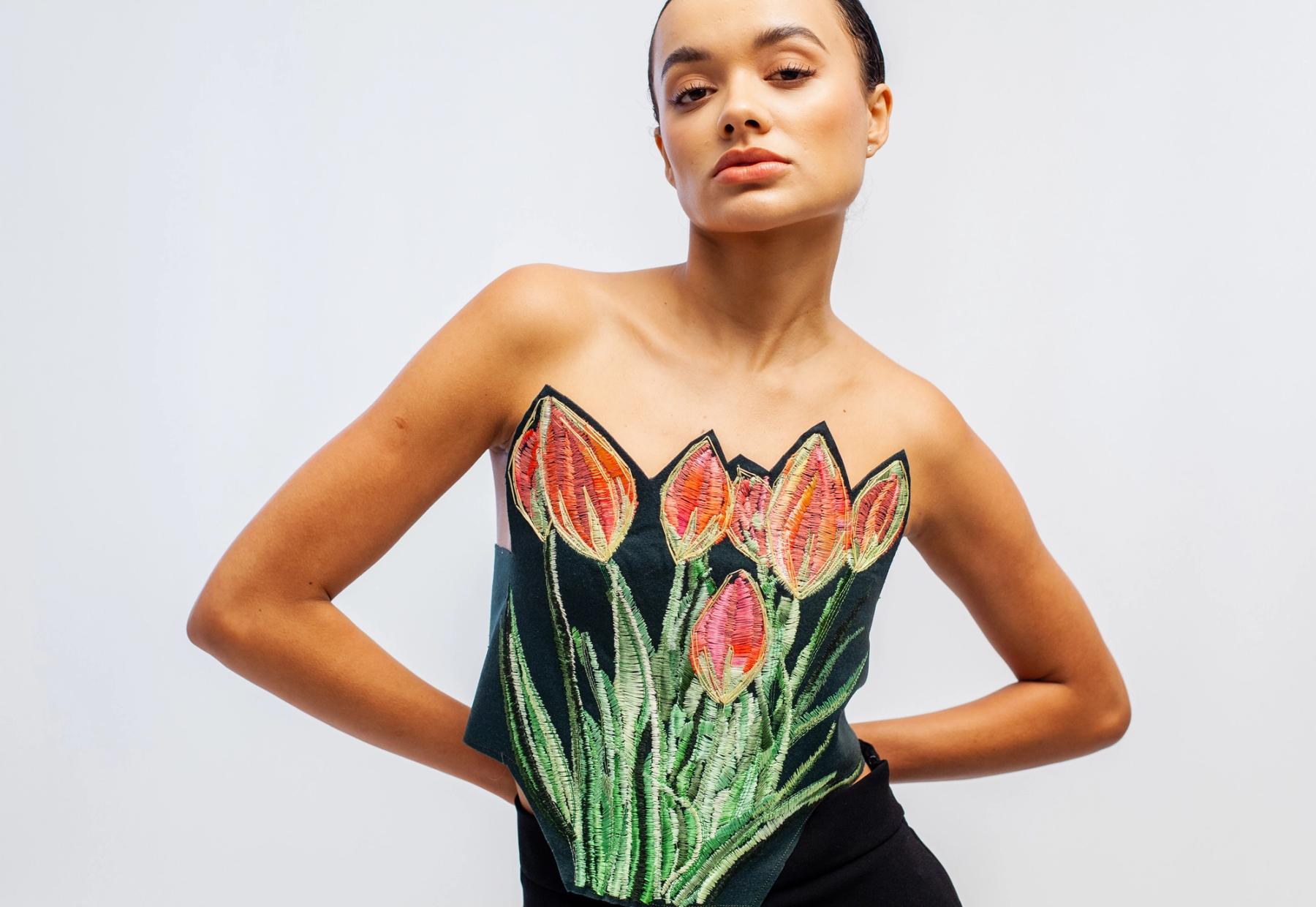 Coloreel for brands | Coloreel