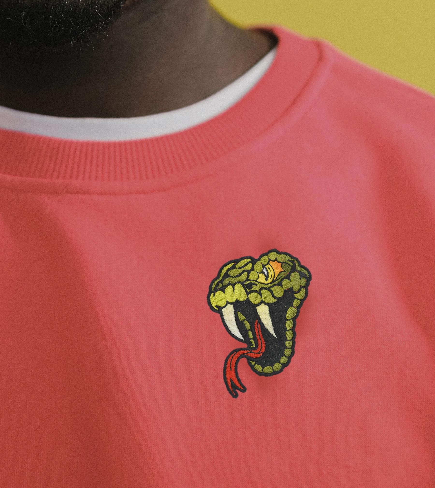 Download Free Coloreel Embroidery Files Coloreel