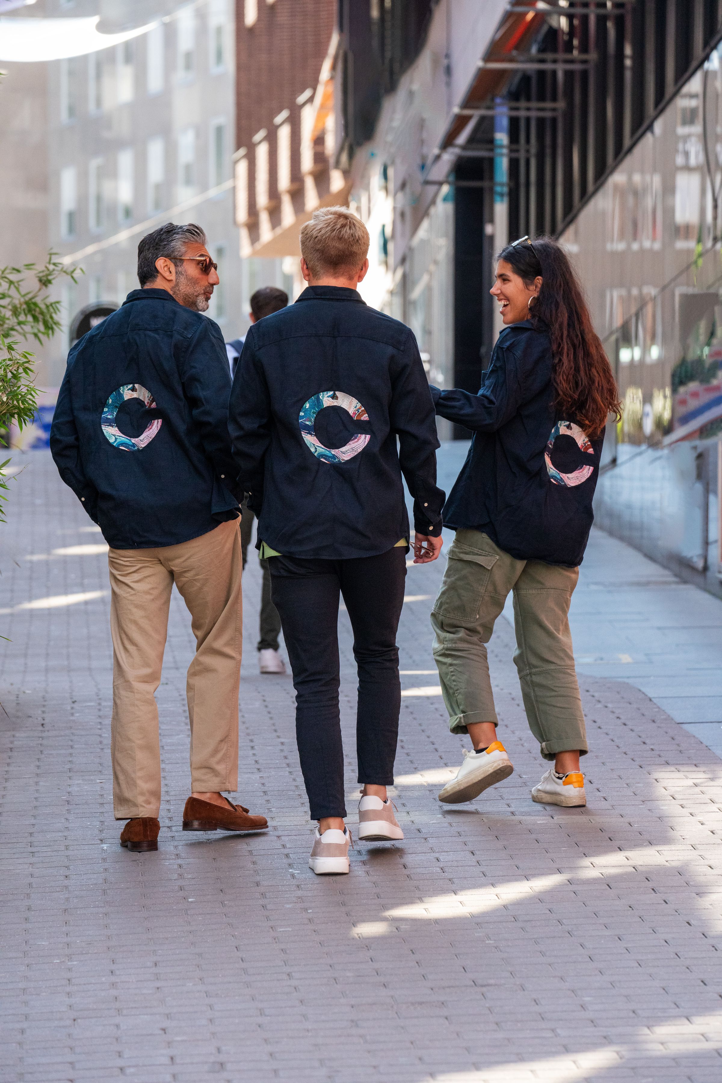 Coloreel for | Coloreel