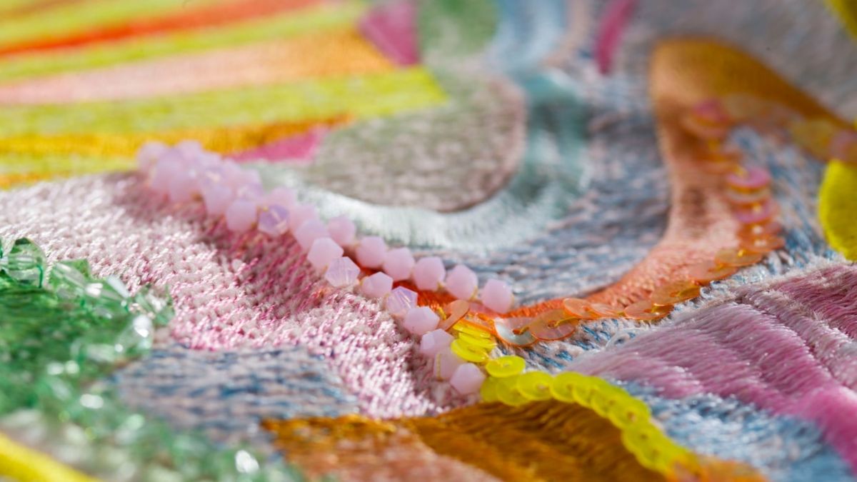 Design guidelines for Coloreel | Coloreel