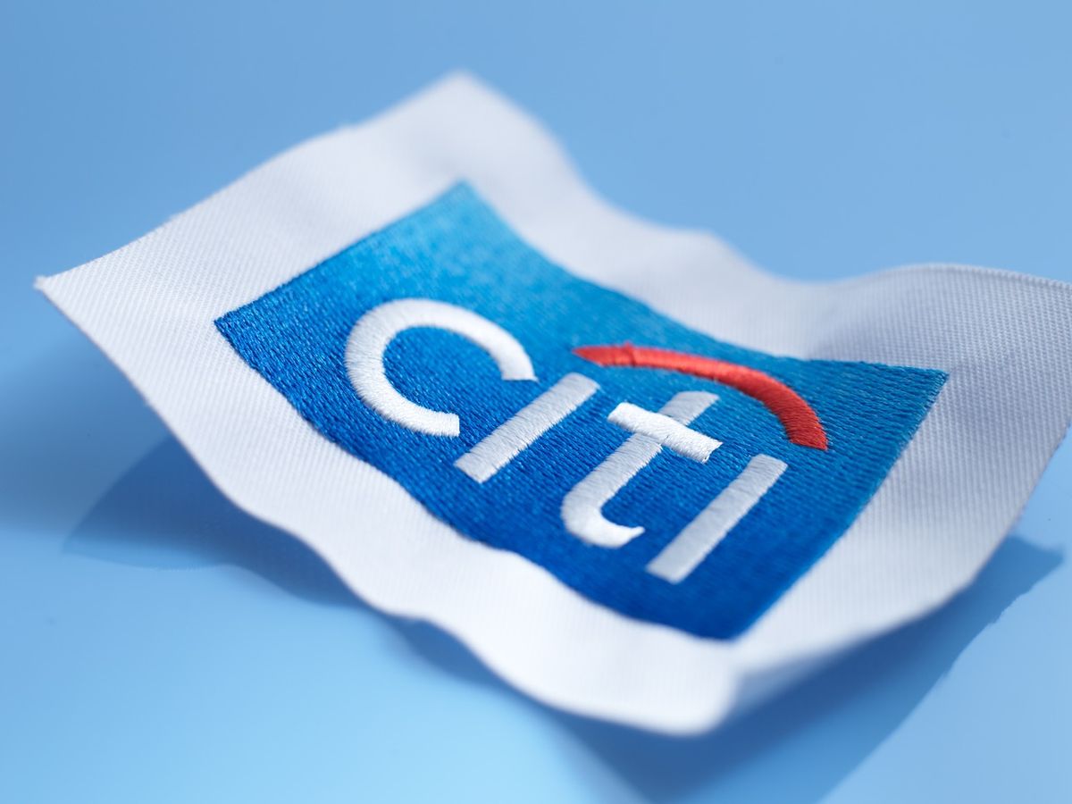 Coloreel for | Coloreel