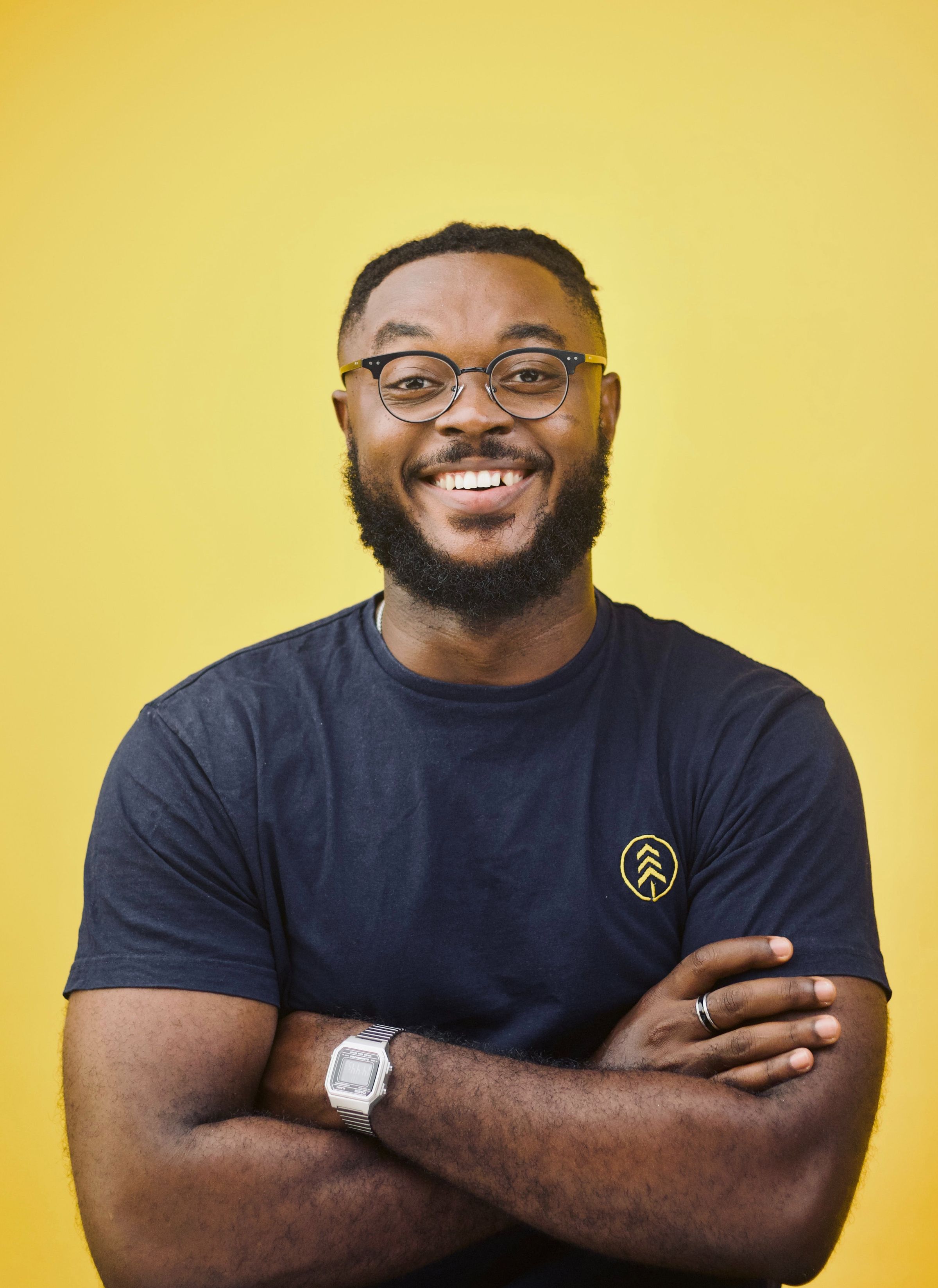 Coloreel for | Coloreel