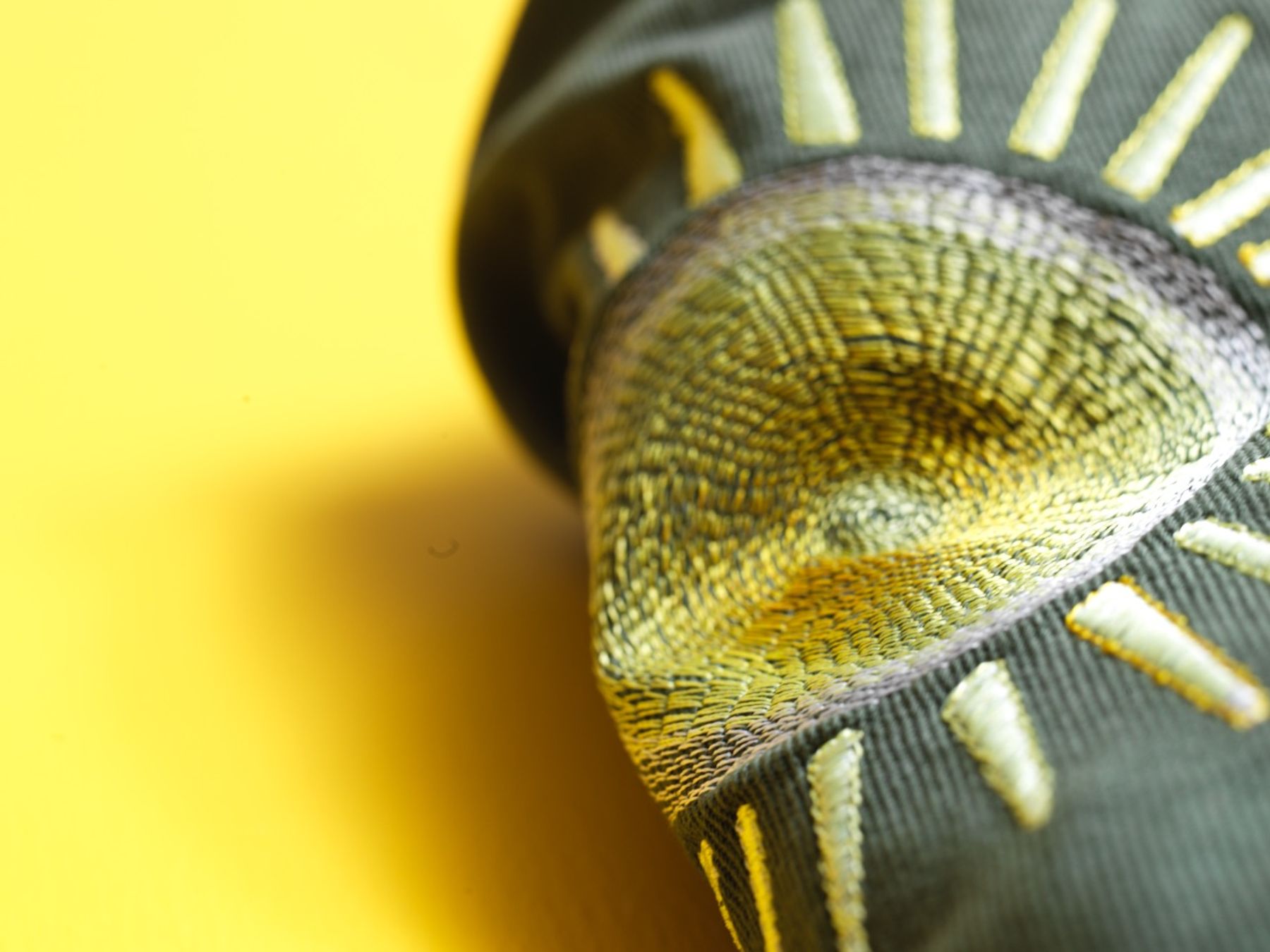 Coloreel for digitizers and designers | Coloreel