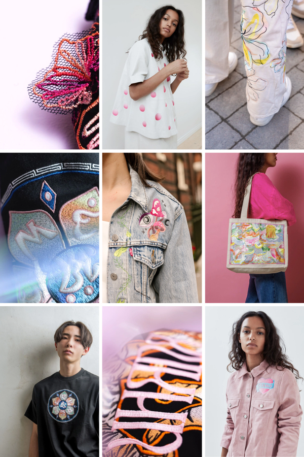 Coloreel connect | Coloreel