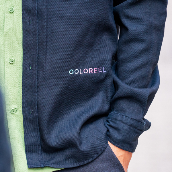 Coloreel for | Coloreel