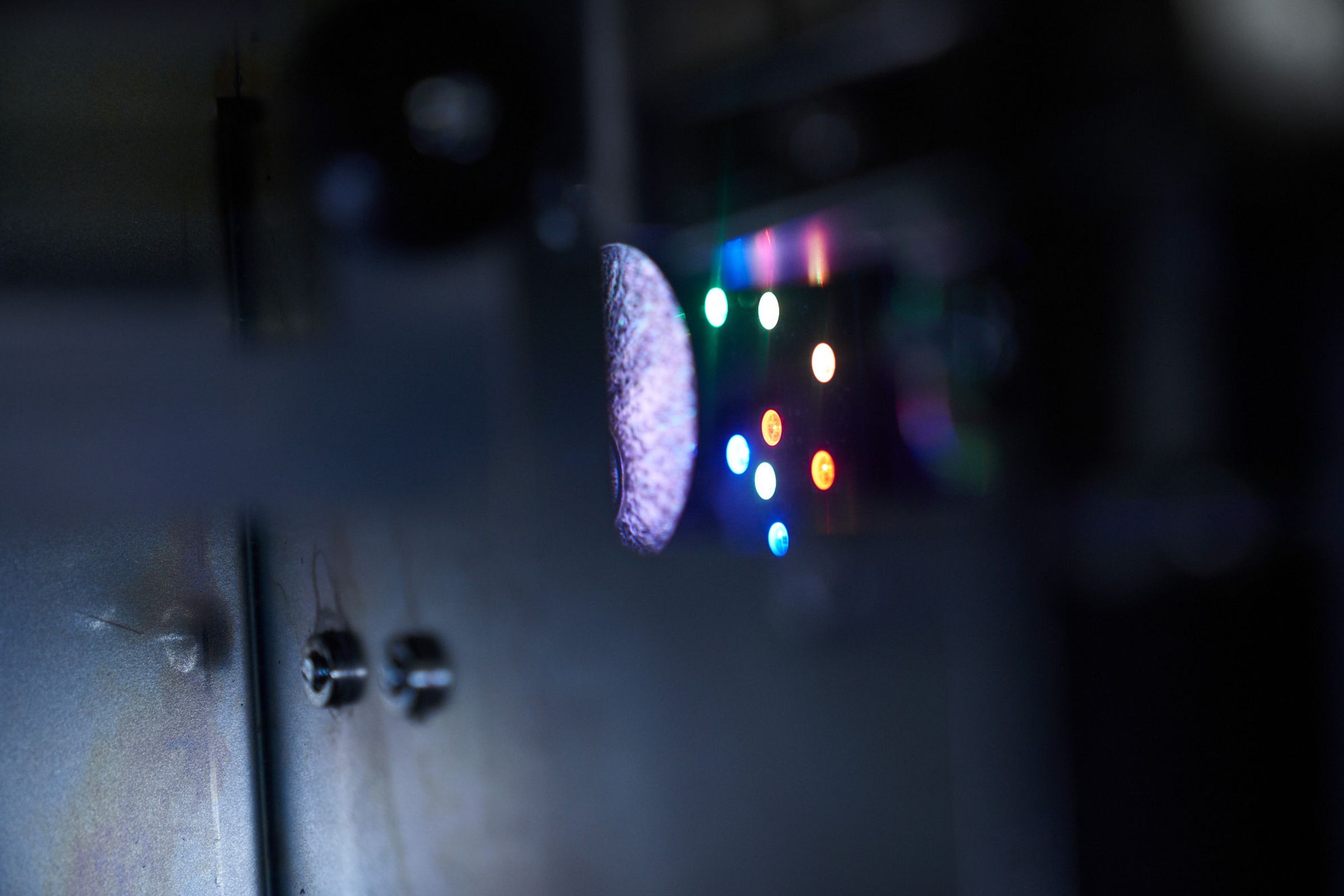 Coloreel Studio download | Coloreel