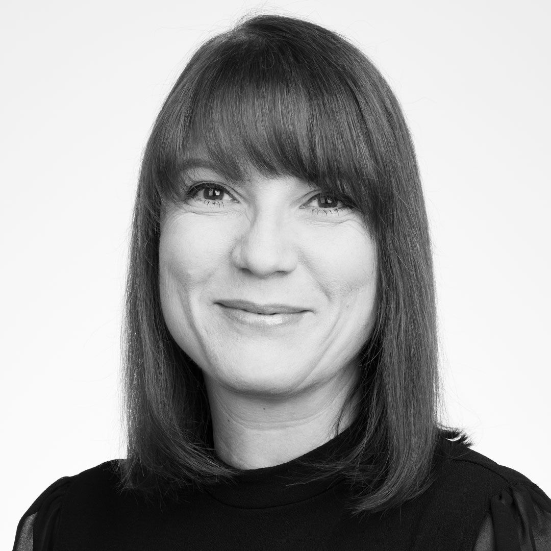 Parcel Unpacked – Parcel