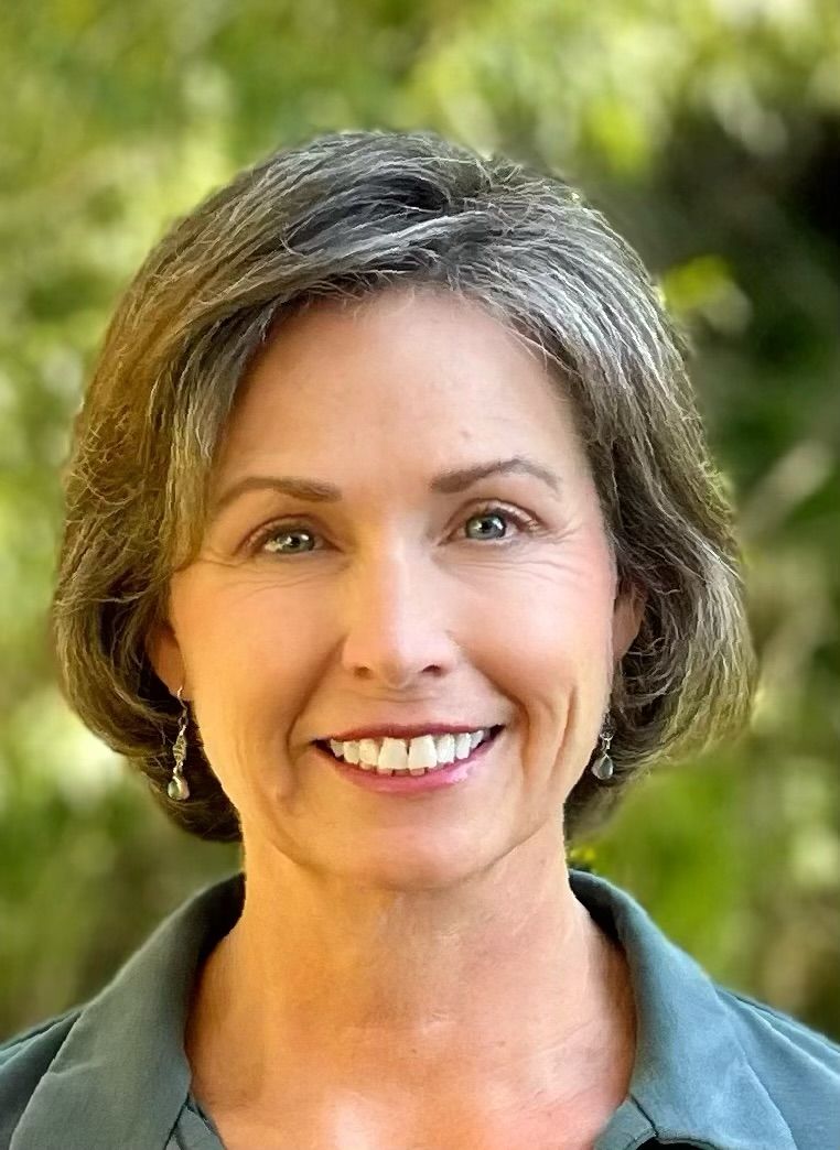 Beatrice Price - Trusted Realtor in Salida, Buena Vista, and Westcliffe