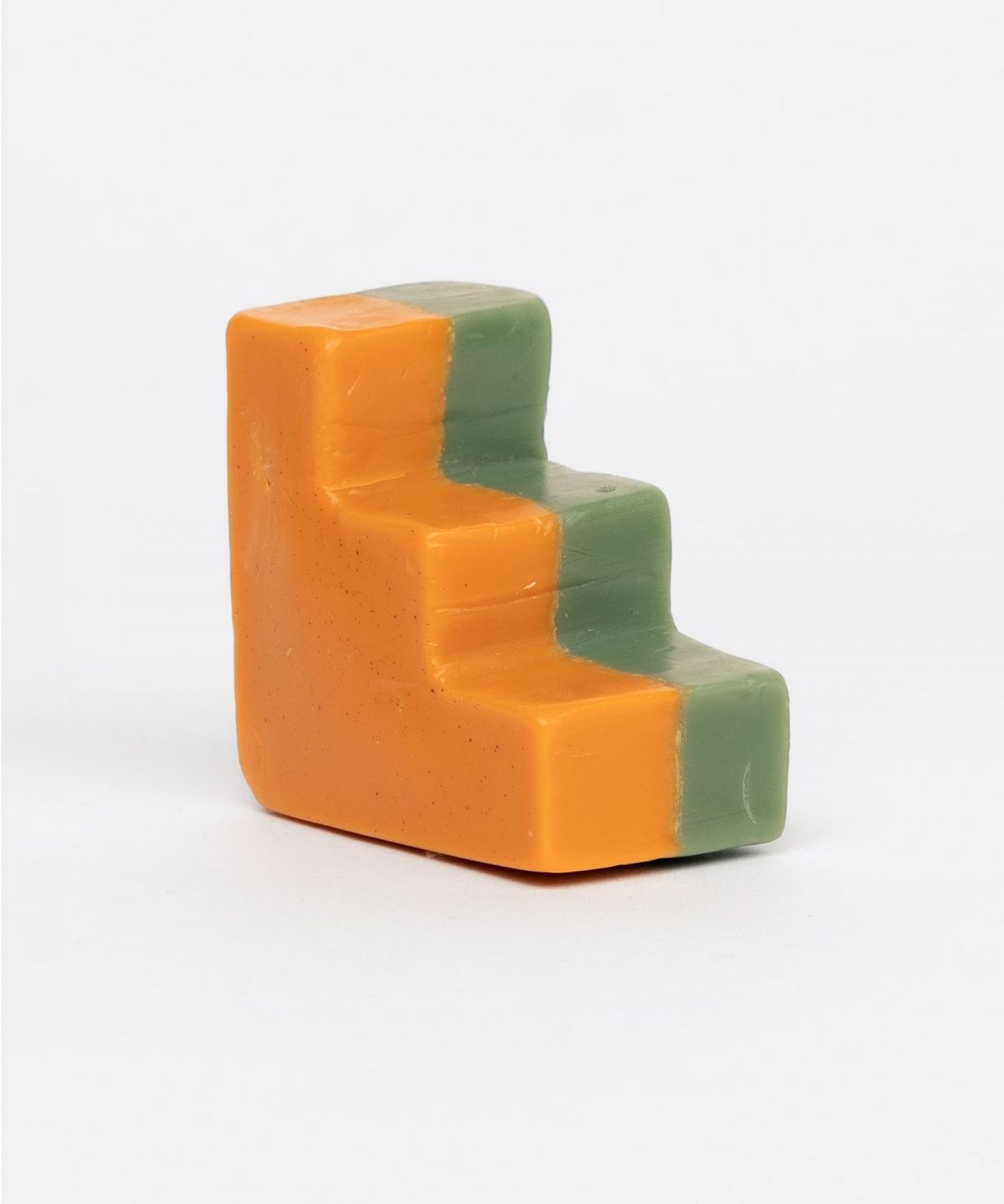 Élan soap – APA-TO