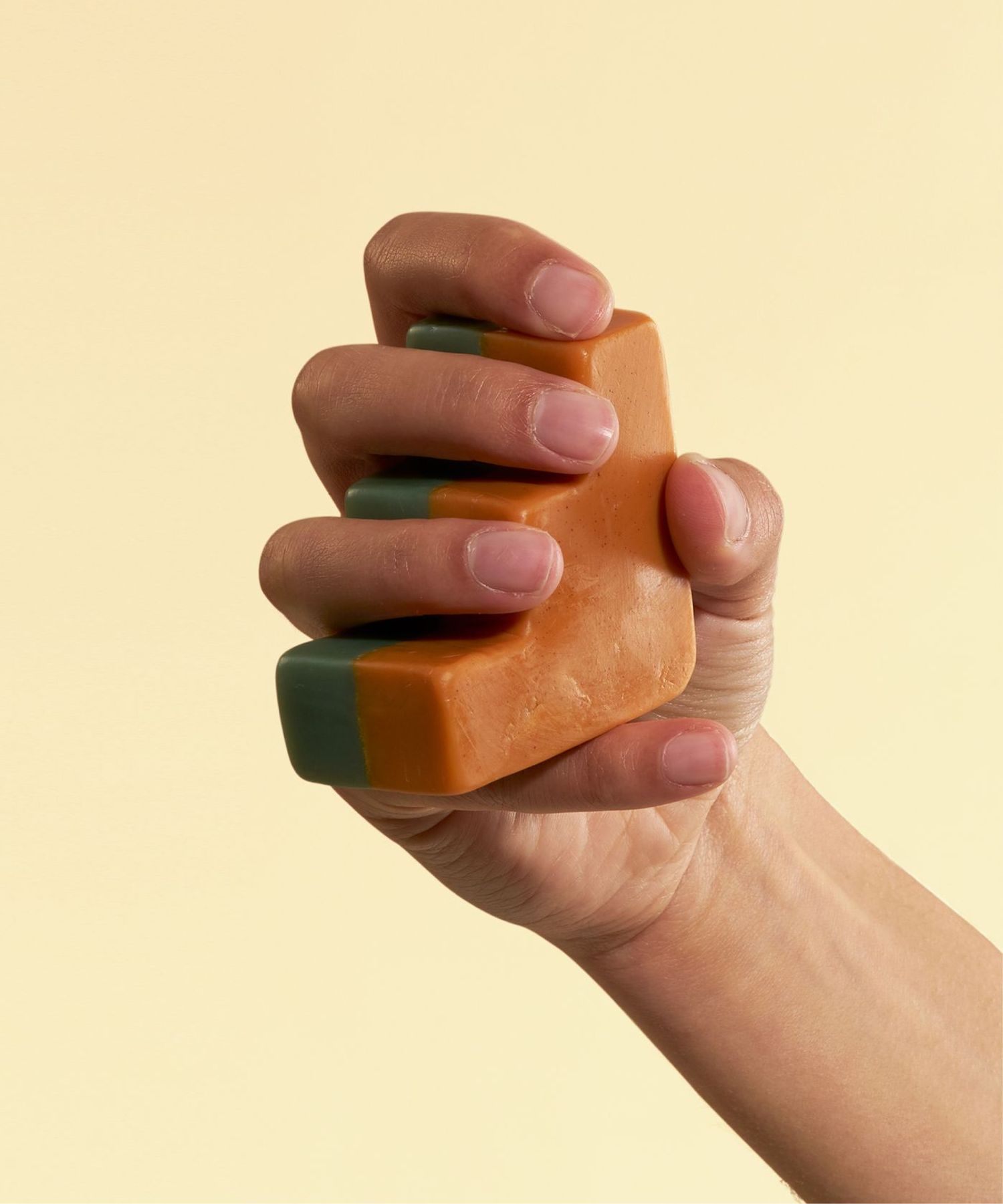 Élan soap – APA-TO